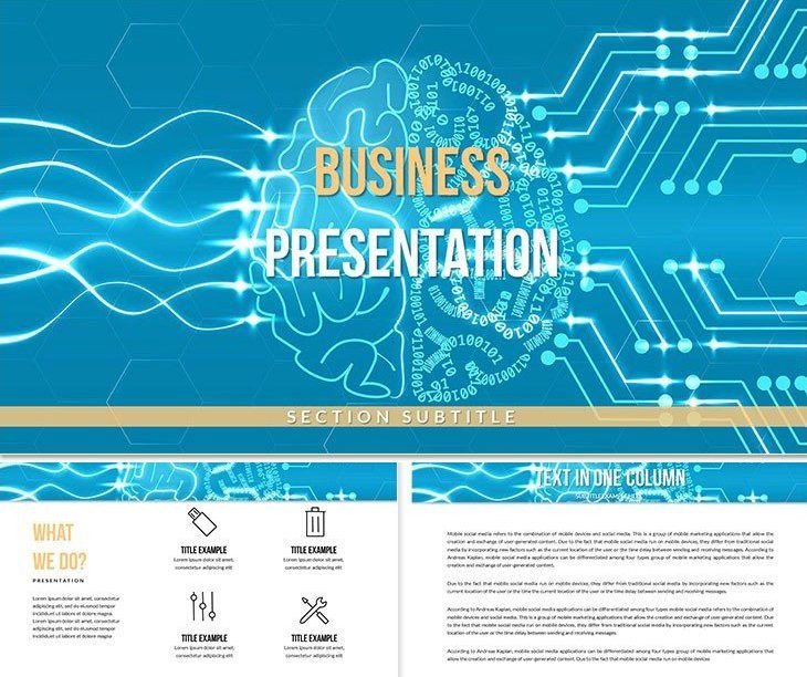Recent Innovations in Computer Science and Information Technology ...
