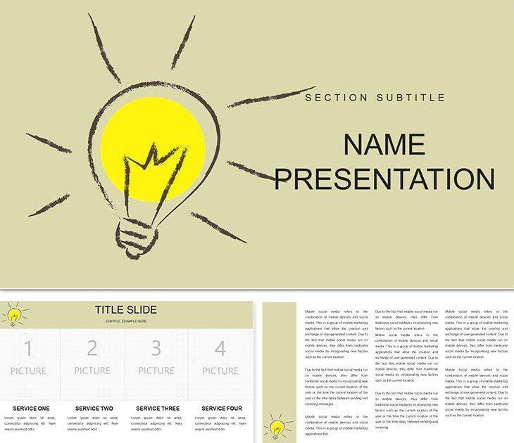Basic Ideas Marketing Ppt Engage Convert